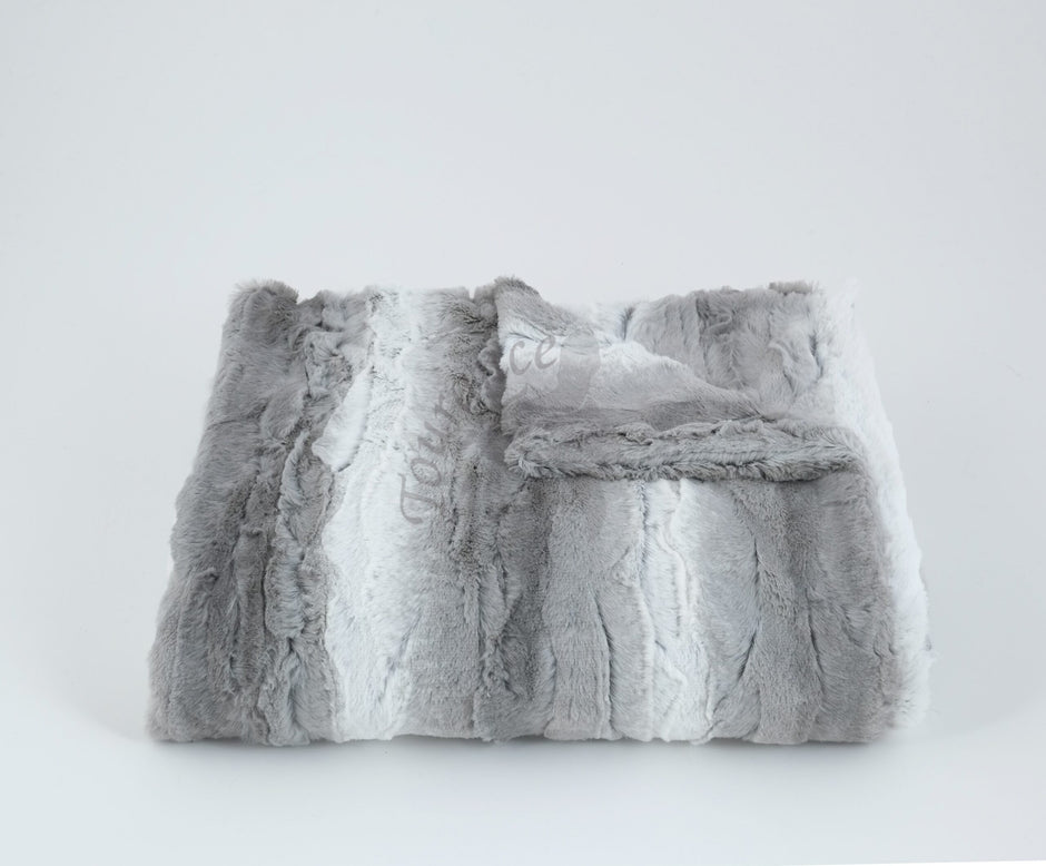 LUX SNUGGLE – Tourance